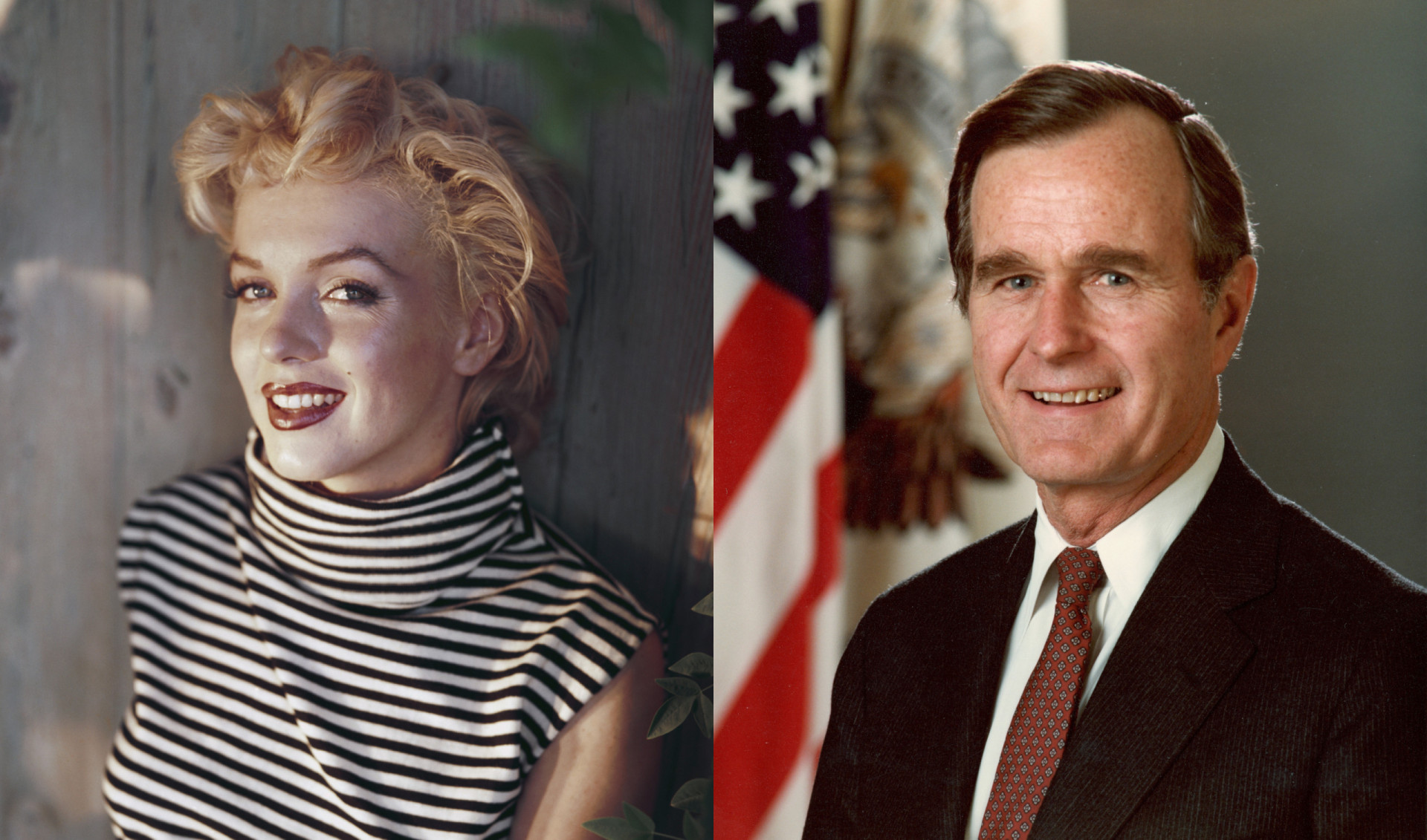 The best misquotes from your favorite films