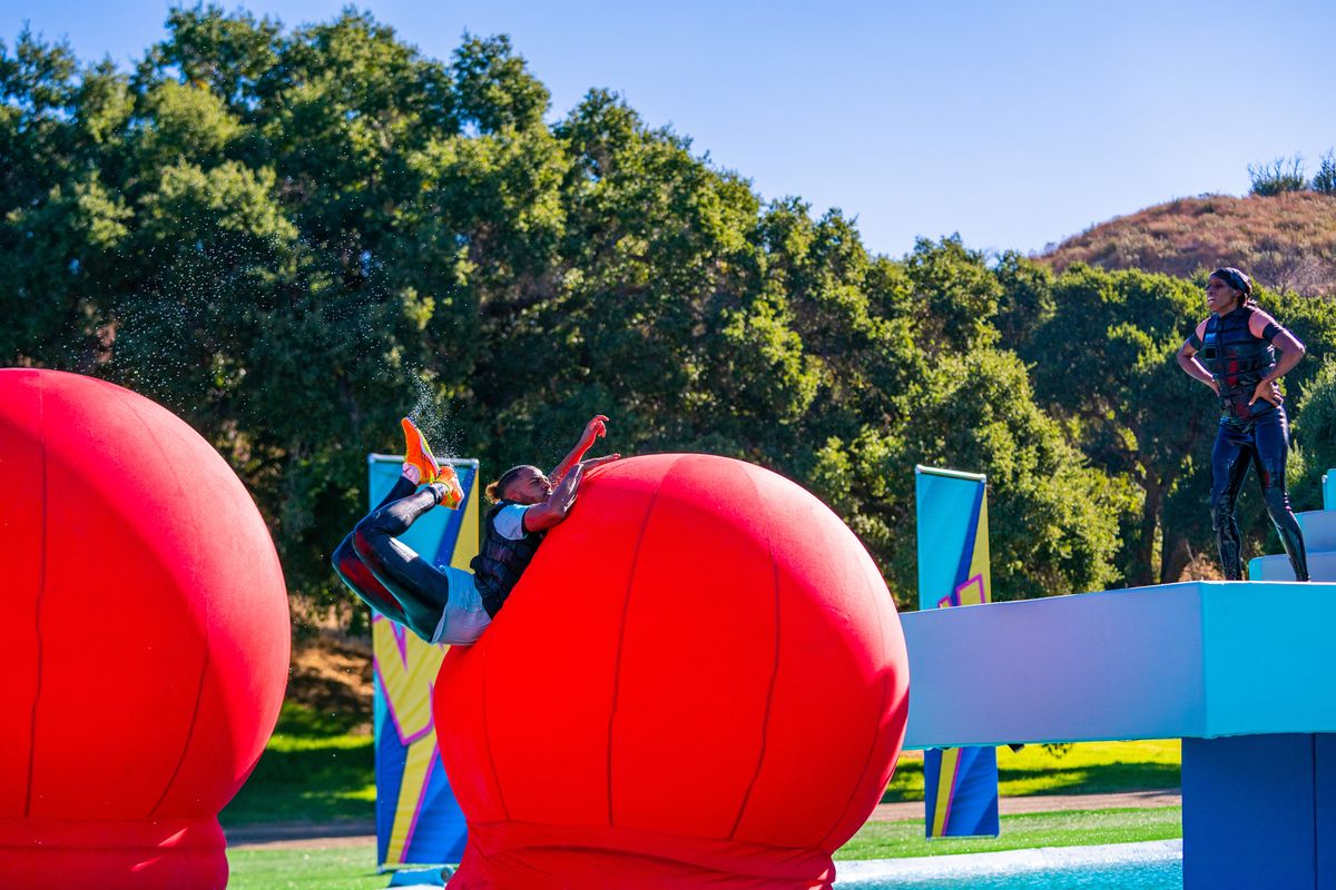 20 TV Reboots Worth the Binge