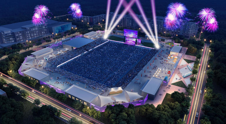 OKC soccer club, formerly Energy FC, files trademark for possible new name