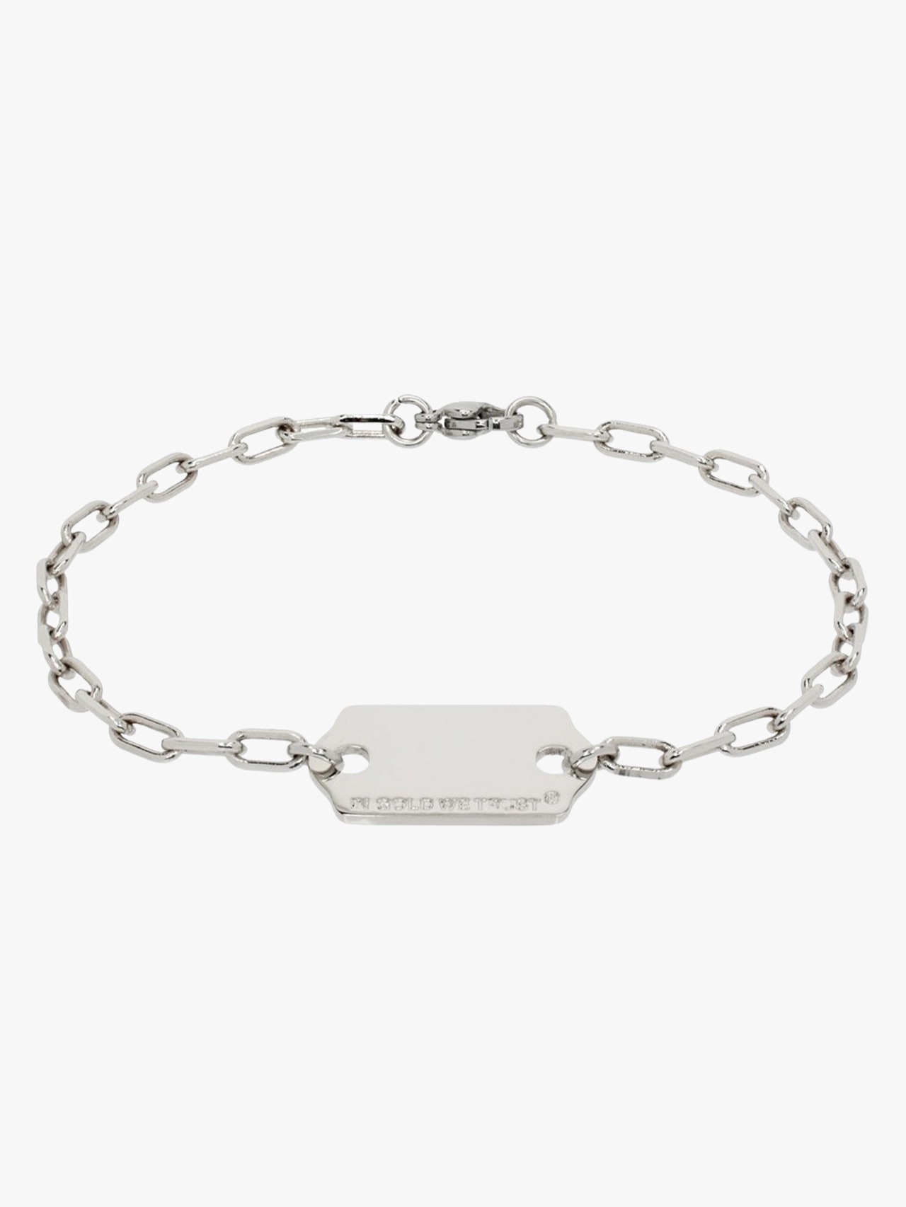 The Best Men's Jewelry Under $150 Is an Ice-Cold Steal