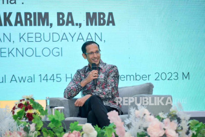 Prabowo Sisipkan Program Sekolah Unggulan di RAPBN 2025, Apakah Sistem ... Prabowo Sisipkan Program Sekolah Unggulan di RAPBN 2025, Apakah Sistem ...