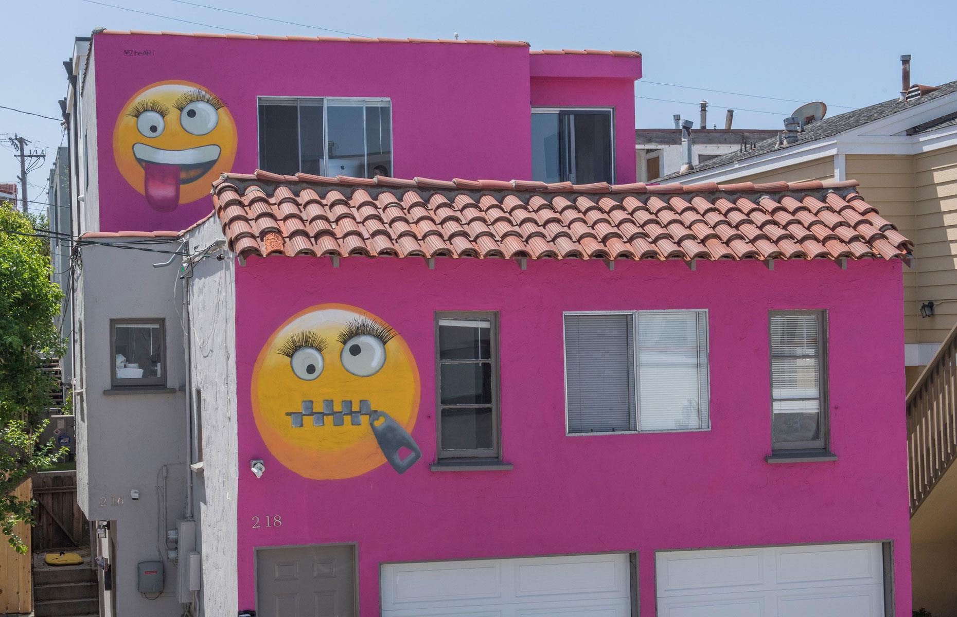 Cyra Gwynth lonkt naar een internationale wereldster.