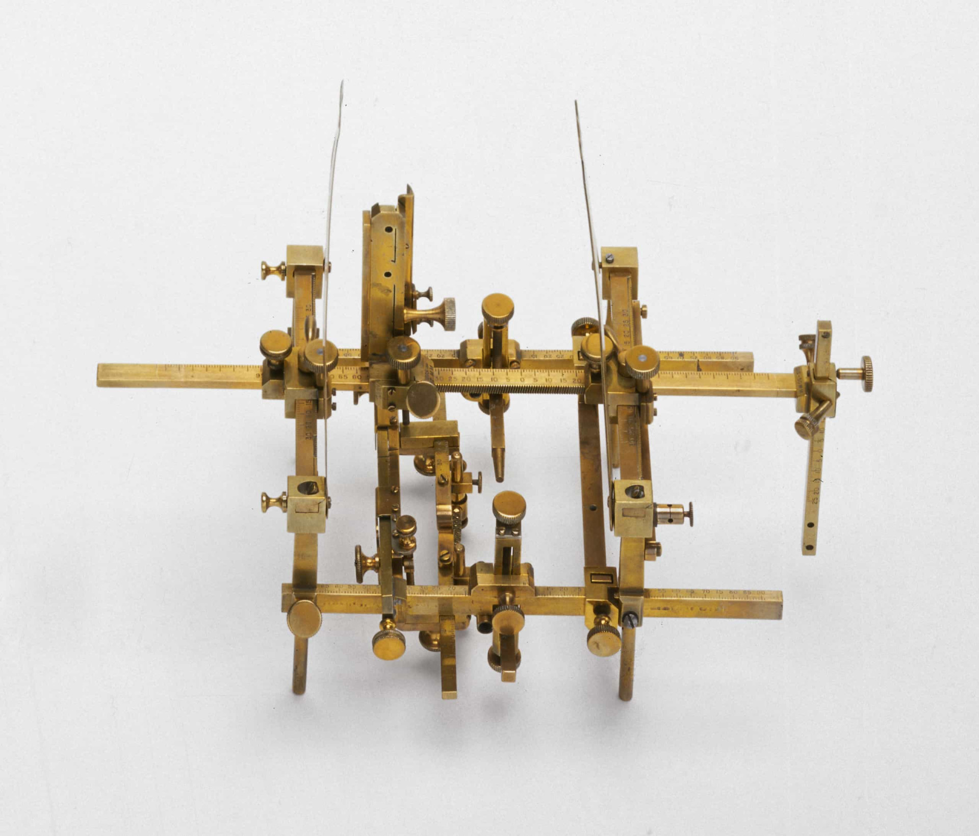 The shocking history of mental health treatments