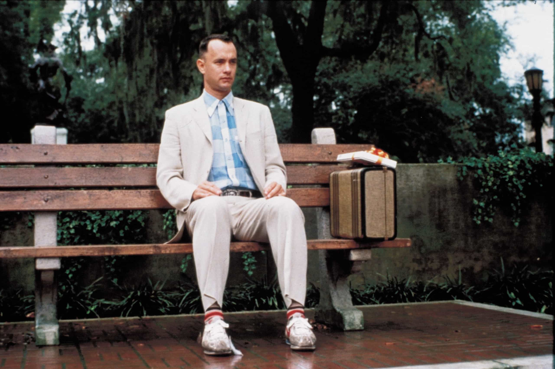 The best misquotes from your favorite films