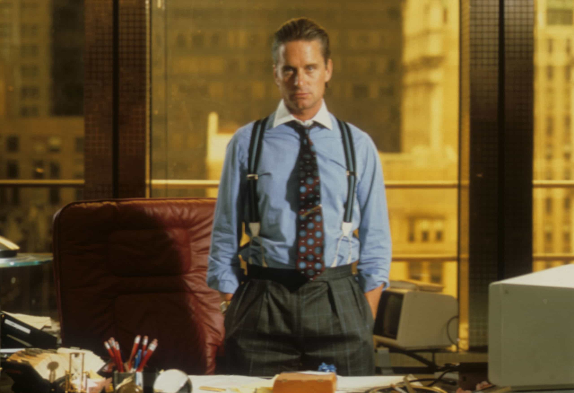 The best misquotes from your favorite films