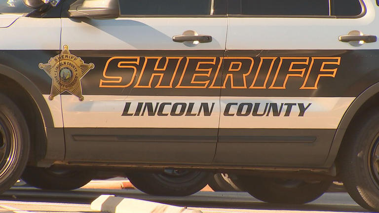 Former Teacher Pleads Guilty To Sexual Exploitation Of A Minor 7534