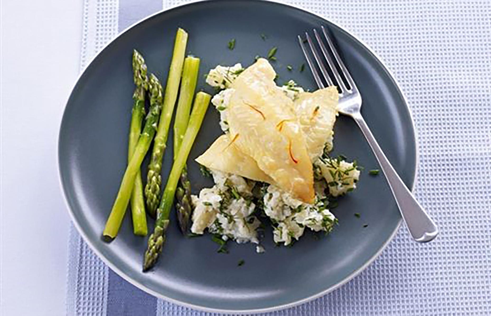 Is Pope Leo the first ‘green’ pope?