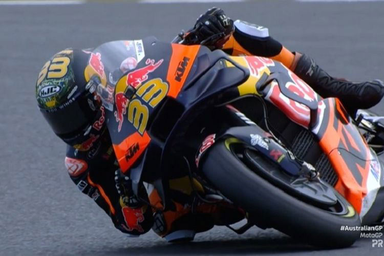 Hasil Practice MotoGP Jepang 2024 - Marc Marquez Menolak Payah Saat ... Hasil Practice MotoGP Jepang 2024 - Marc Marquez Menolak Payah Saat ...
