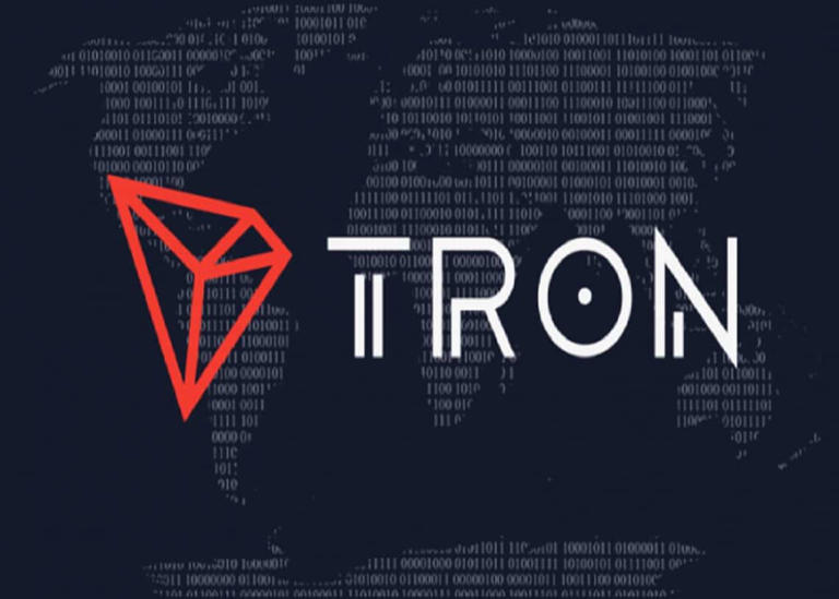 Tron price prediction 2026–2032: Will Tron reach $1?