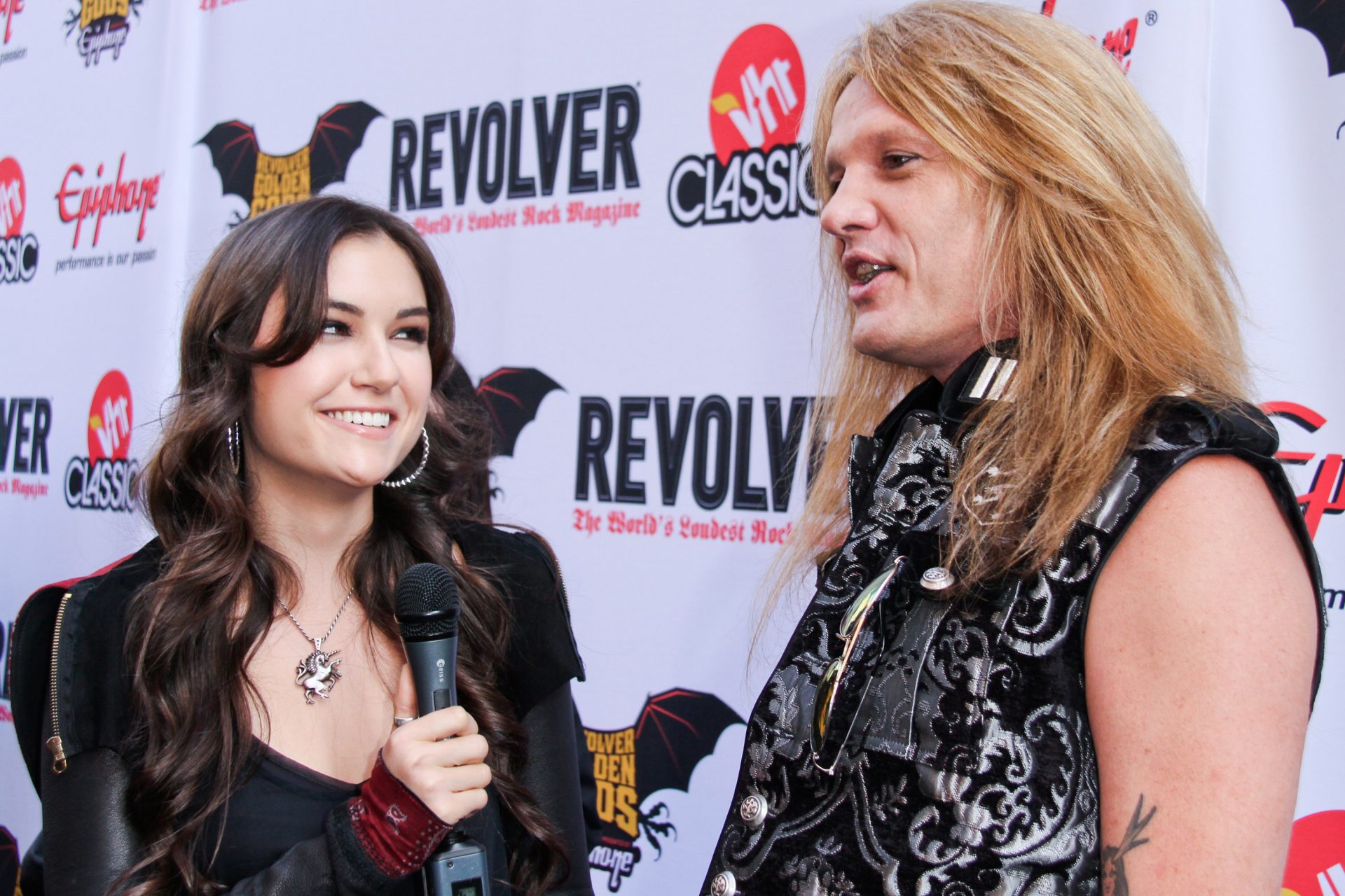 Come sta oggi Sasha Grey, famosa attrice di film per adulti?