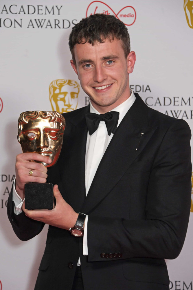 Actors who lied to get the part