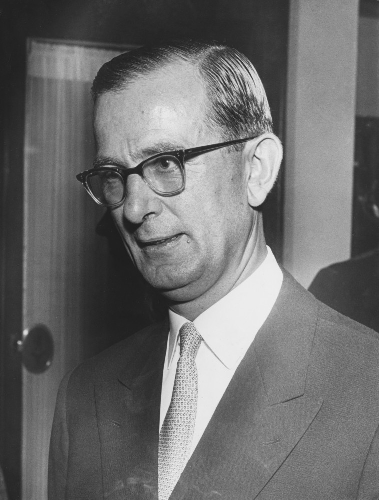 Stars who dropped dead mid-performance