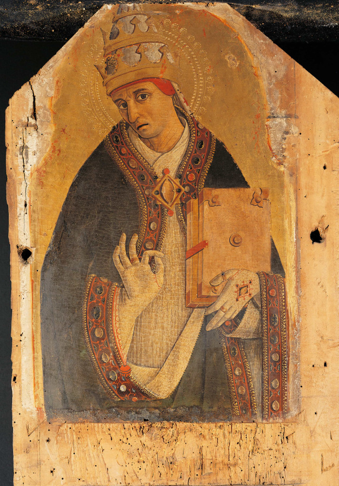 Historical secret sects rejected by early Christianity