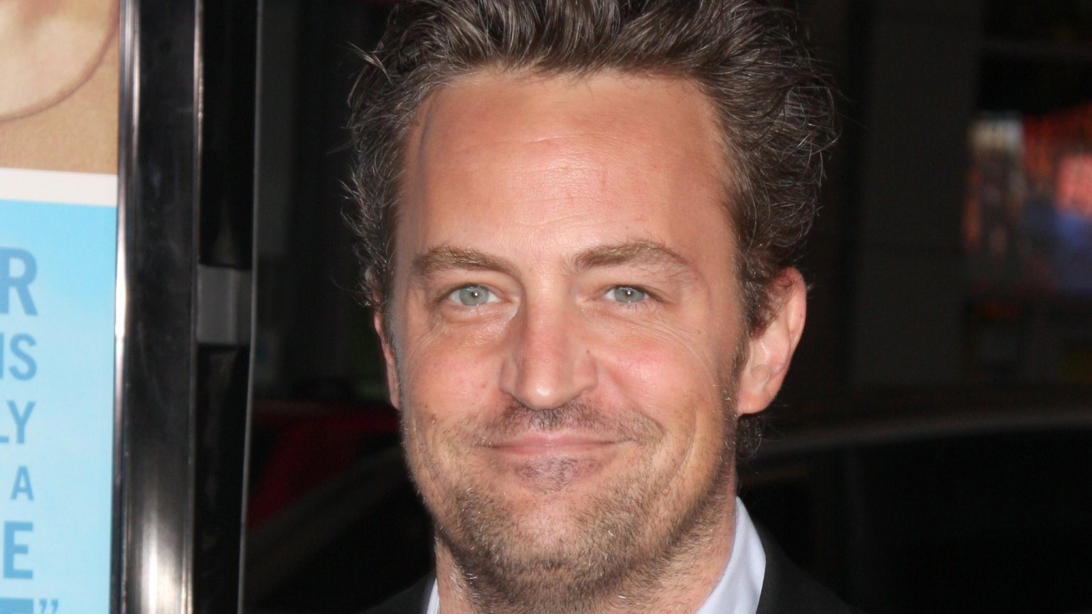 Familie Matthew Perry laat na stilte van zich horen: 'Zijn er kapot van' Familie Matthew Perry laat na stilte van zich horen: 'Zijn er kapot van'