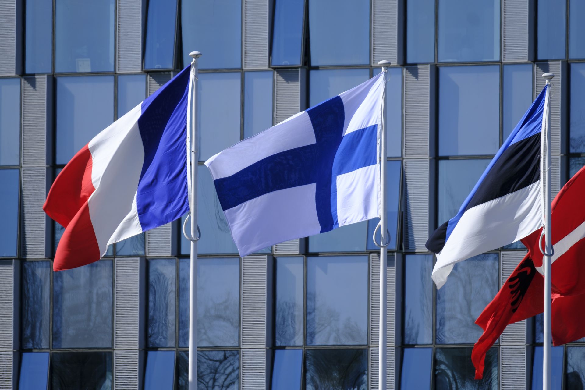 The call of the great North: 16 great reasons to travel to Finland!