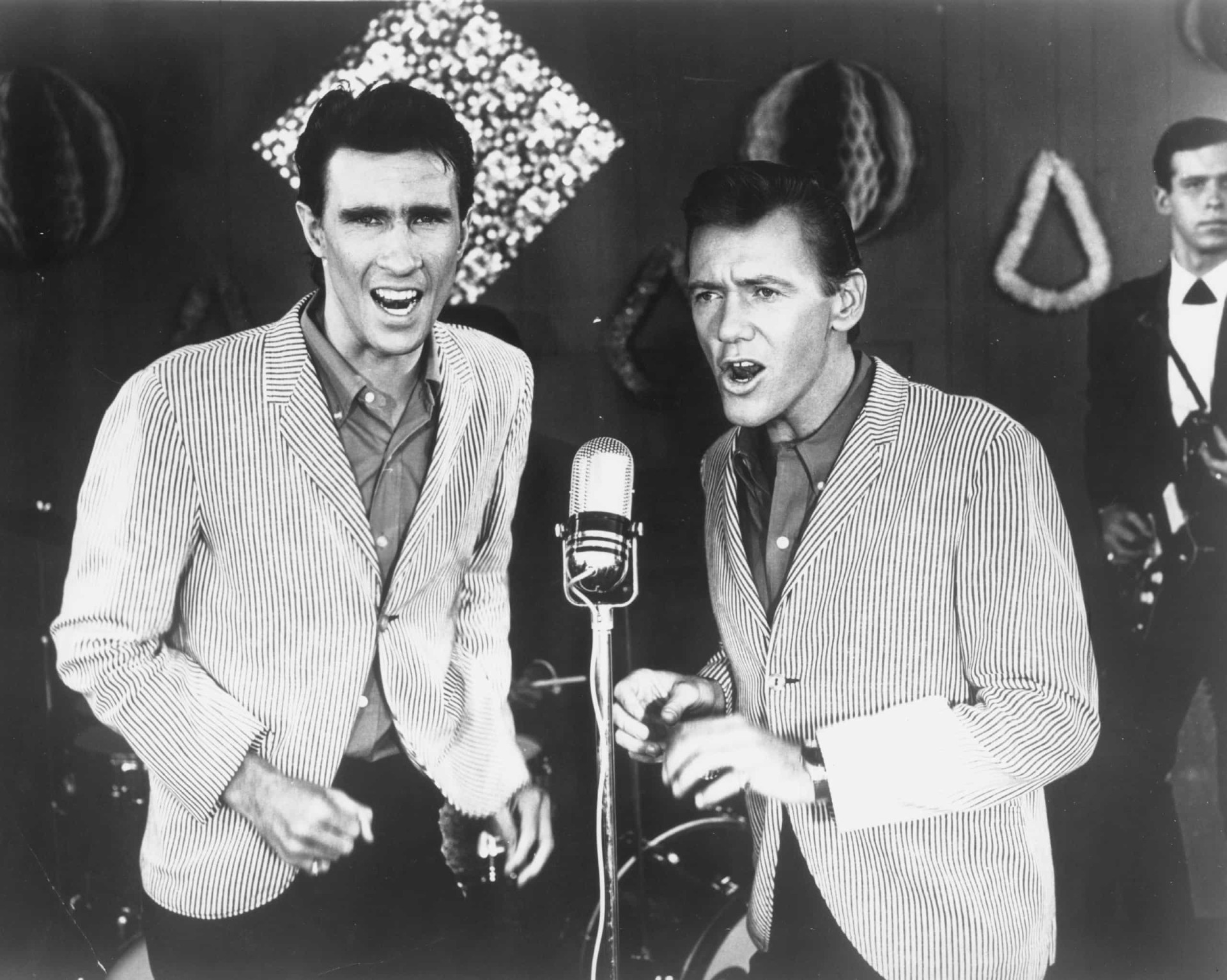 How the popularity of one song can make millions