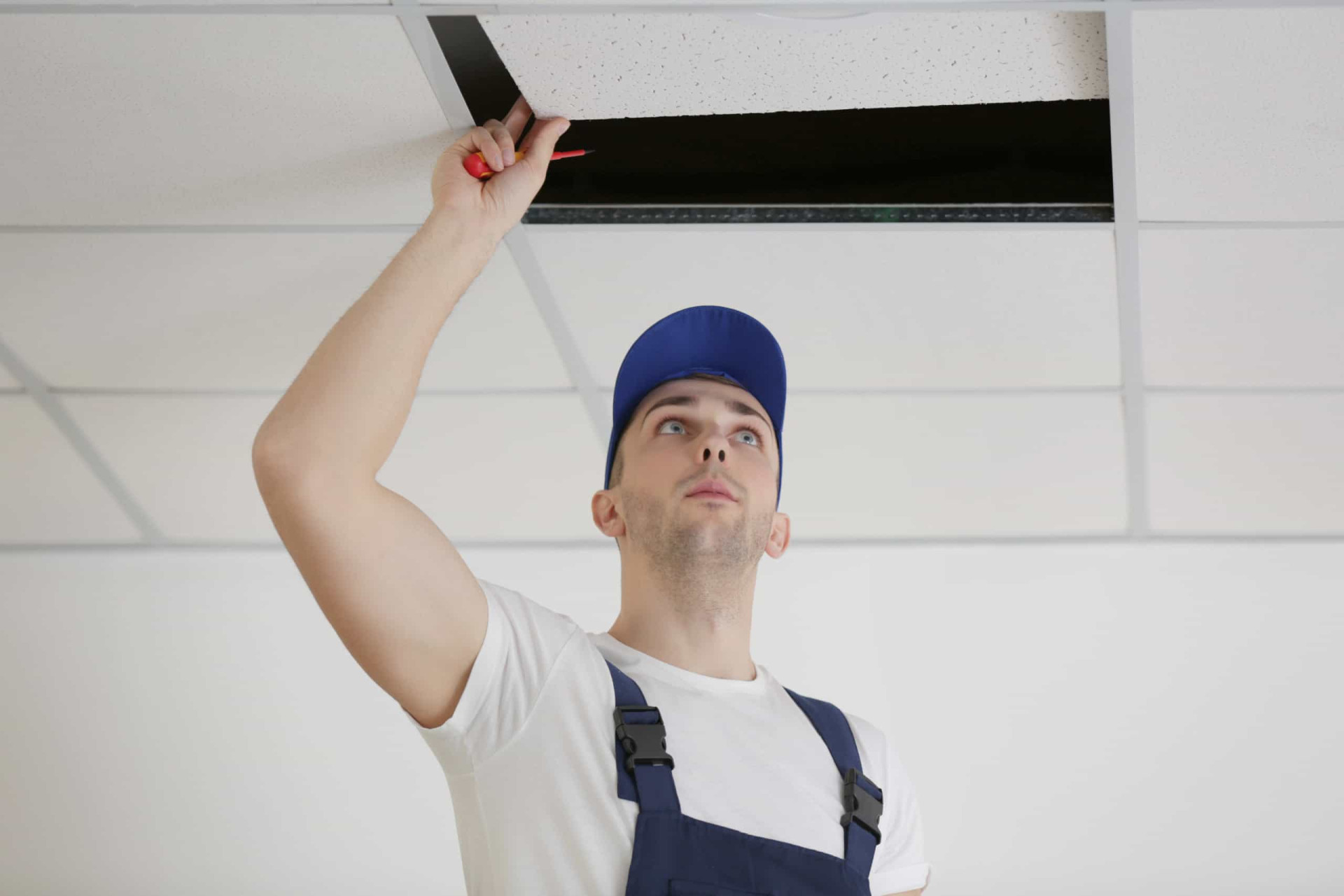 Hiding spots for valuables that burglars won't find