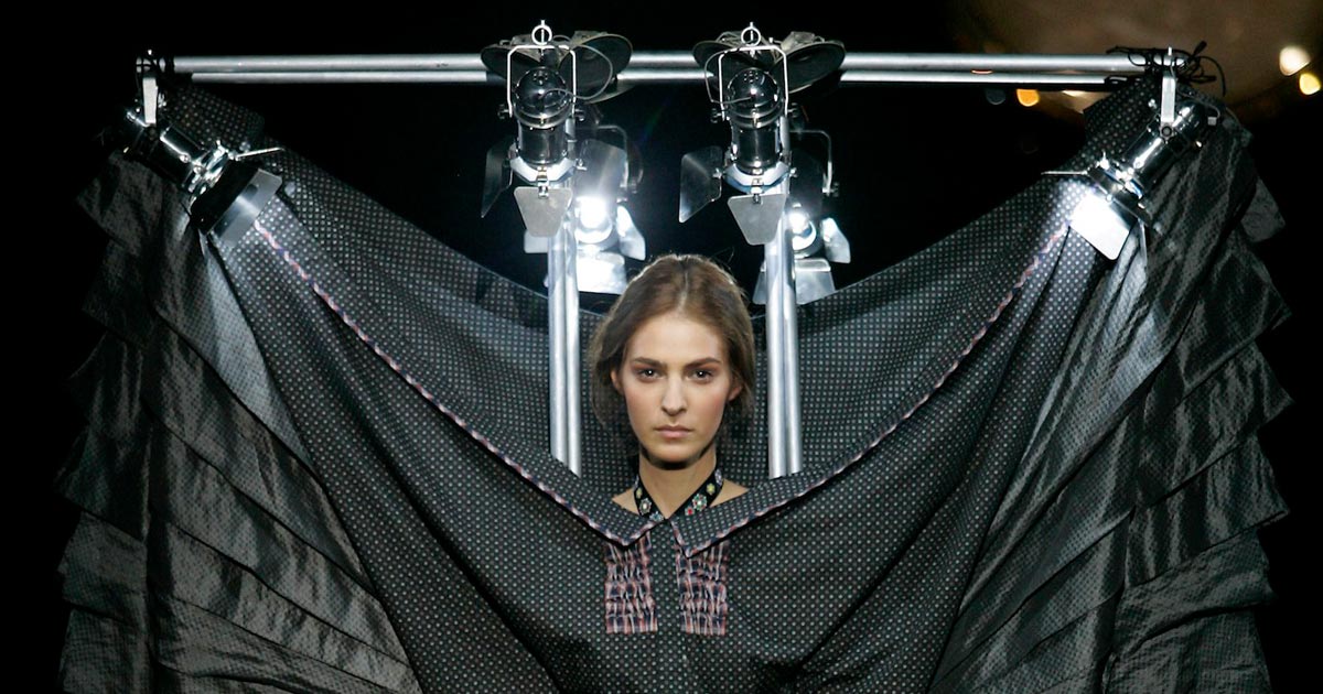 8 Absurdly Stupid Fashion Designs That Companies Actually Rolled Out