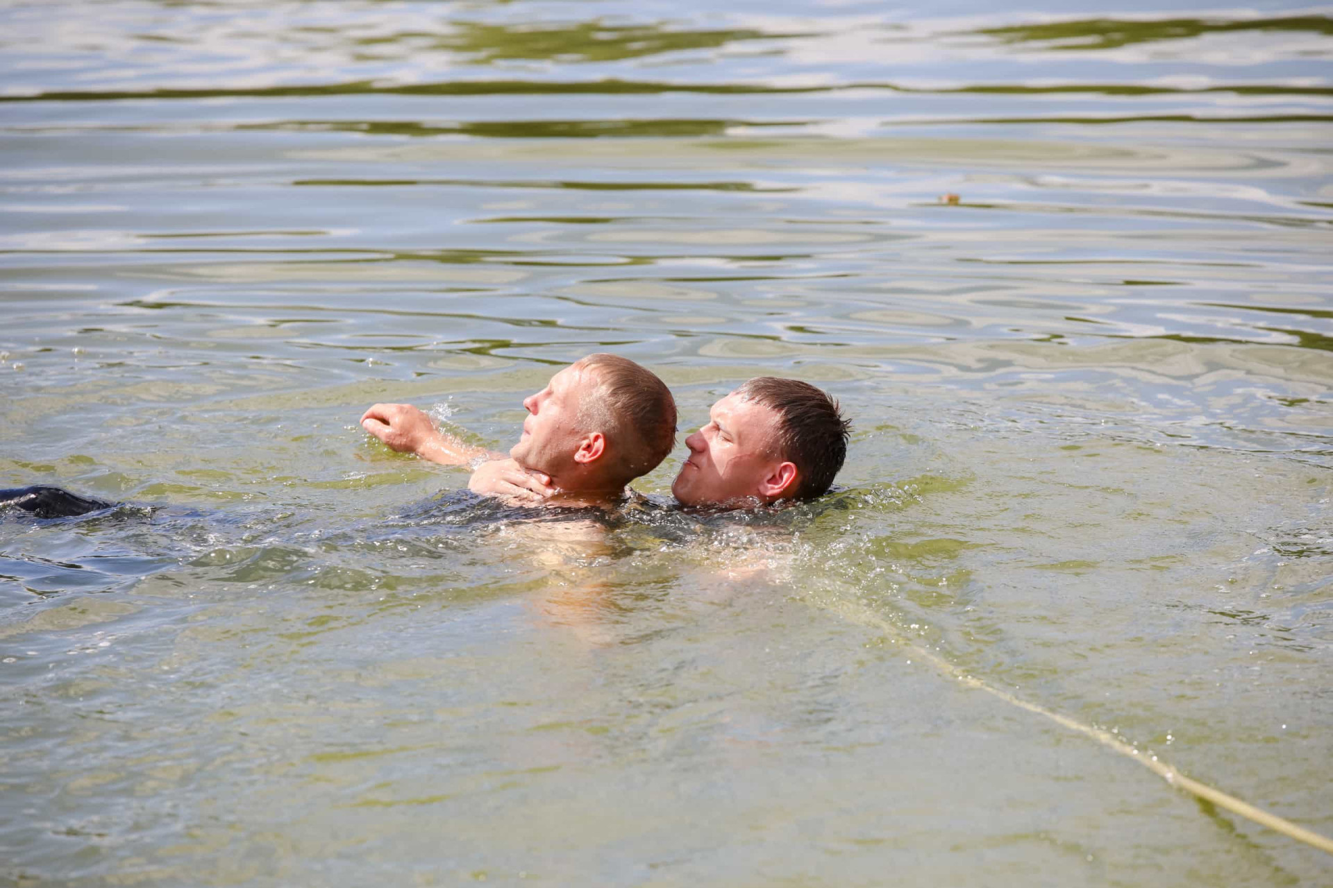 How and when to let go of friends