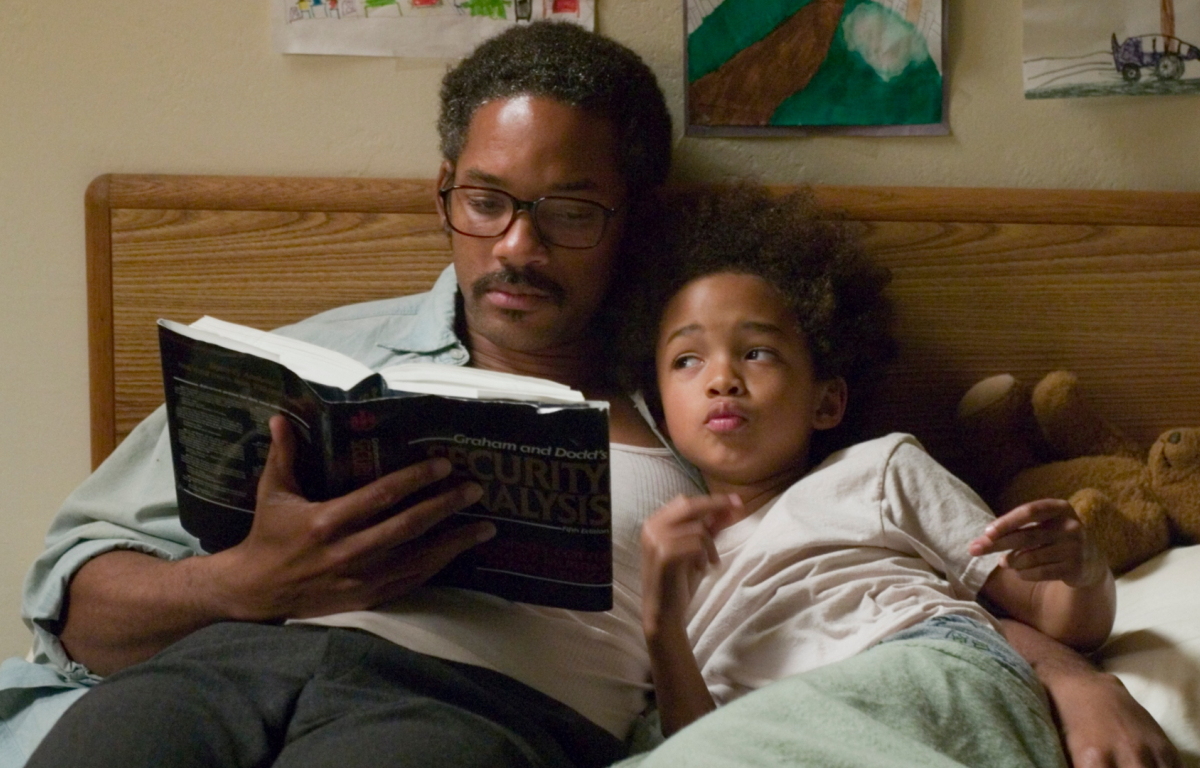 The 25 Most Influential Films of the 2000s