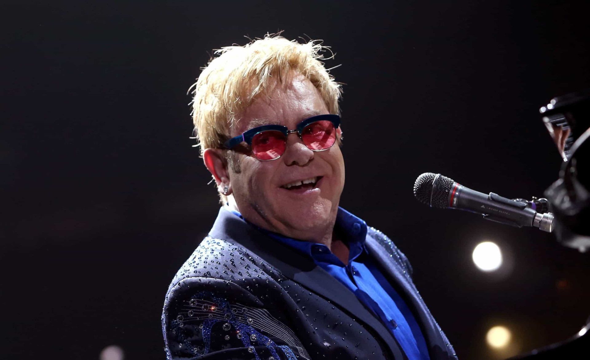 How the popularity of one song can make millions