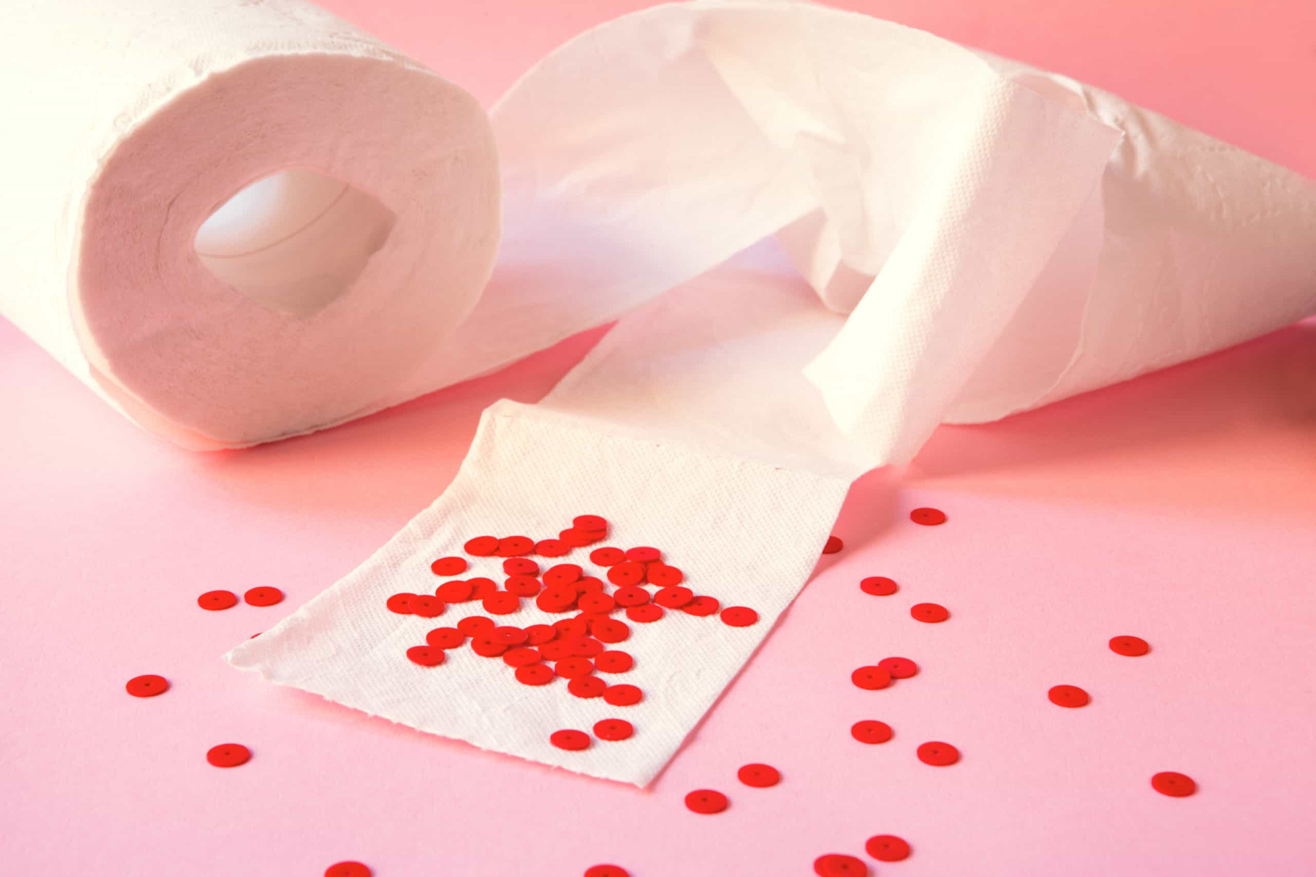 Si vos enfants ont ces symptômes, consultez un médecin