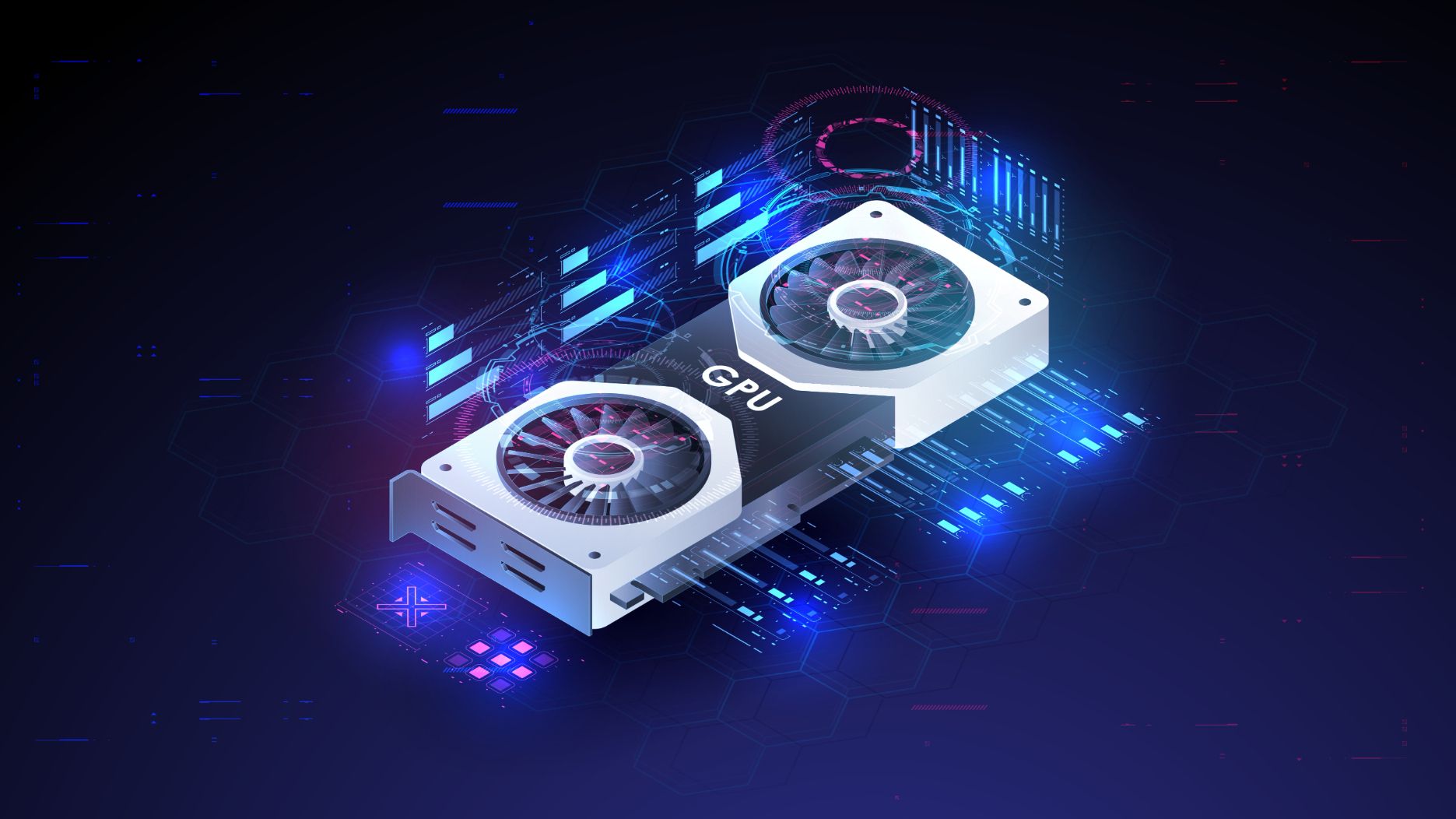 Nvidia RTX 5060 series shipping leak reveals the same memory bus as ...