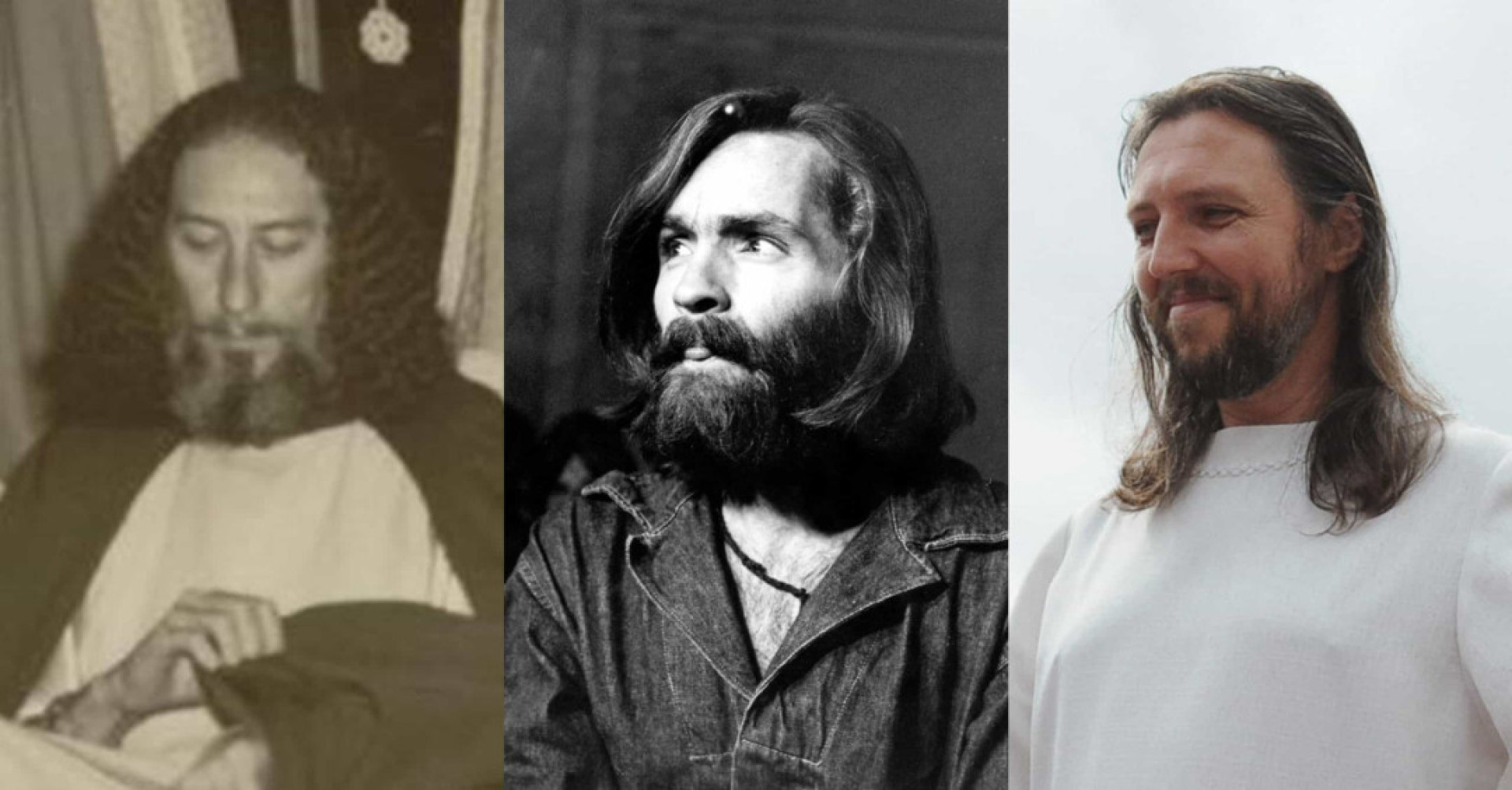 What are the signs of Jesus' Second Coming?