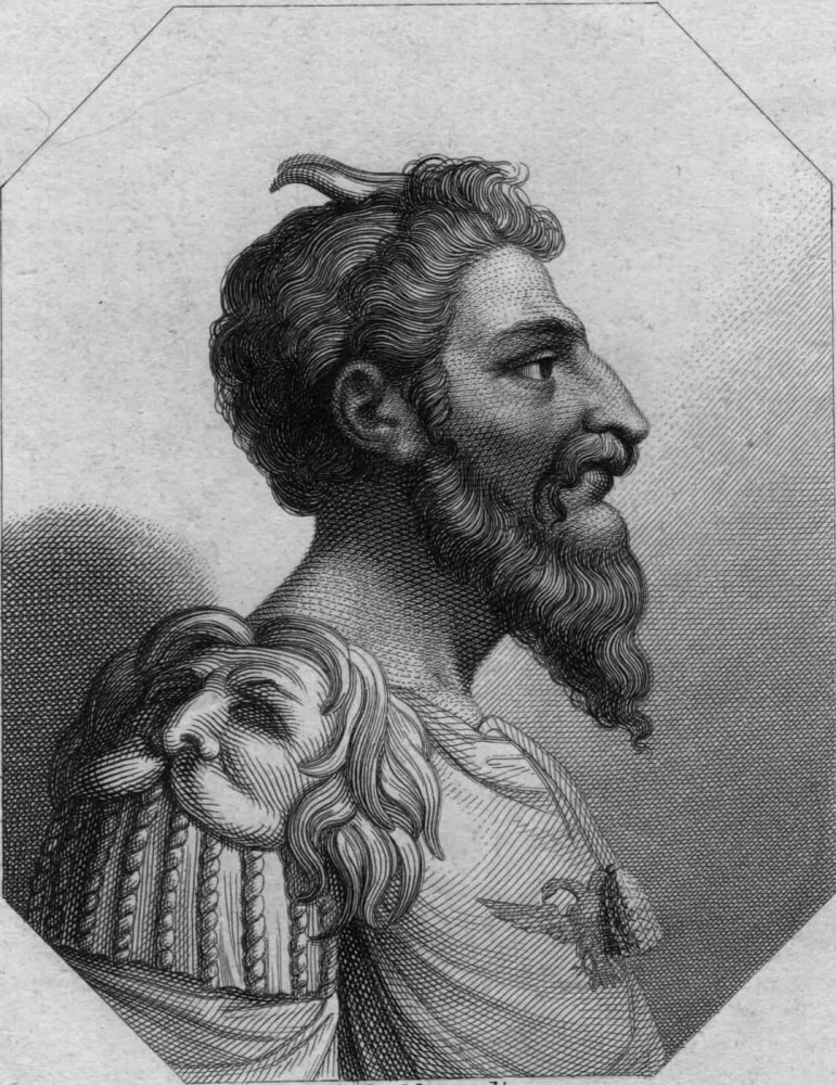 ¡Su noche de bodas fue una auténtica pesadilla!