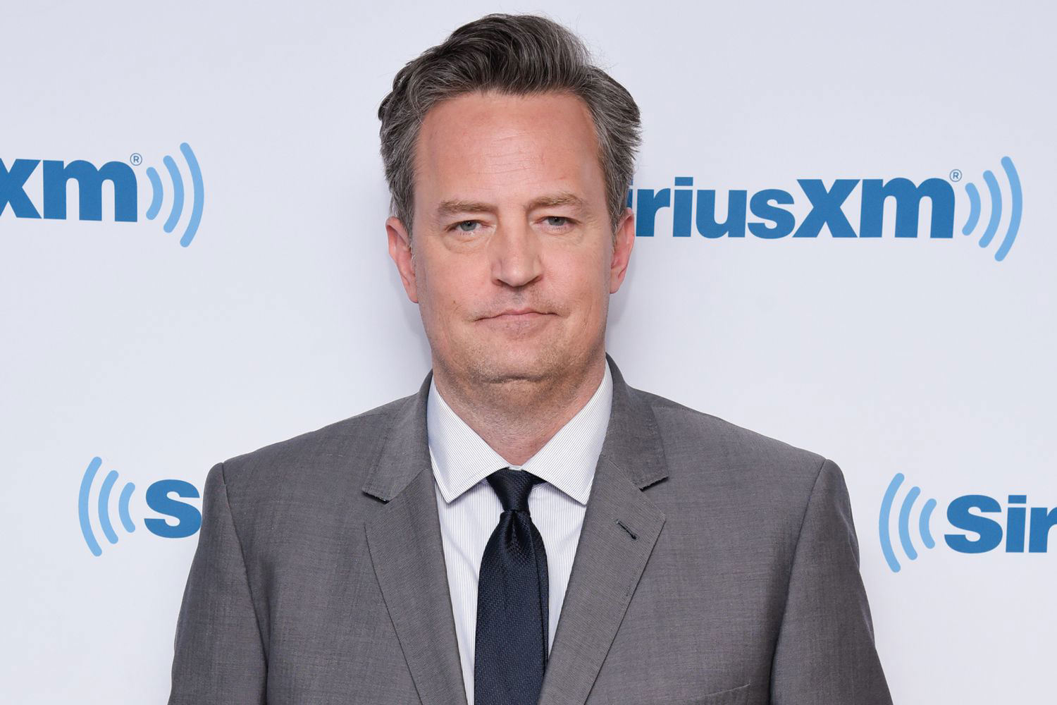 Texts by Man Who Pleaded Guilty in Matthew Perry Case Allegedly Reveal ... Texts by Man Who Pleaded Guilty in Matthew Perry Case Allegedly Reveal ...