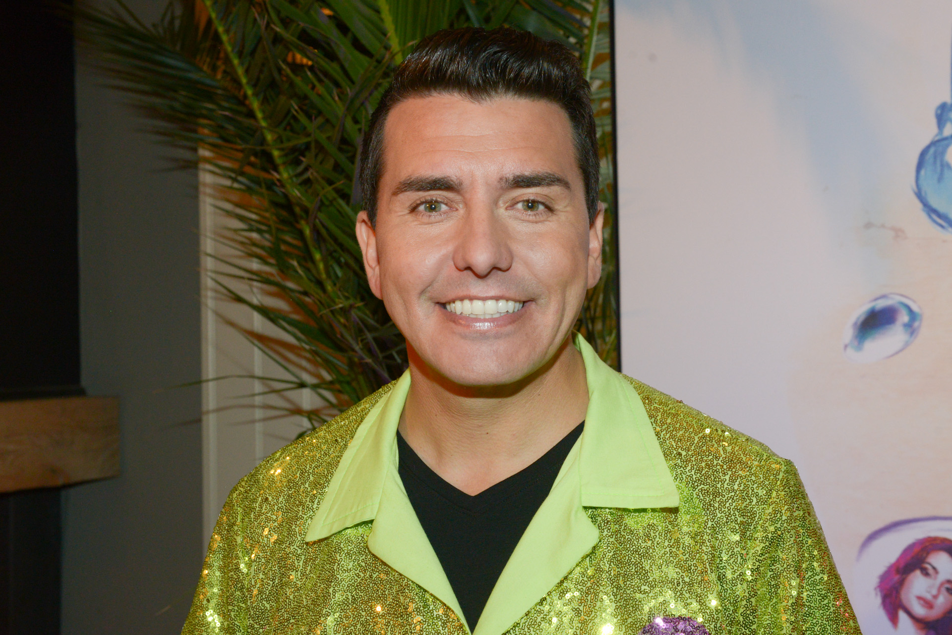 Drastische beslissing Jan Smit: "dat is het niet meer waard"