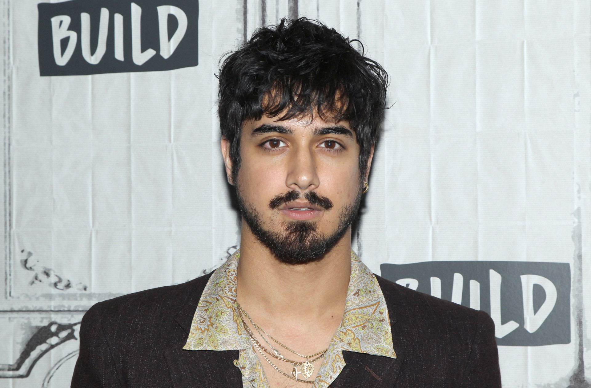 Actors who don't remember filming their most iconic roles