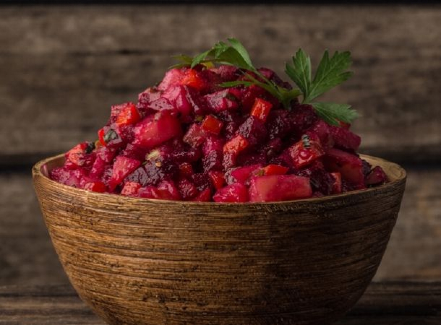 16 alimenti che aiutano a combattere il fegato grasso