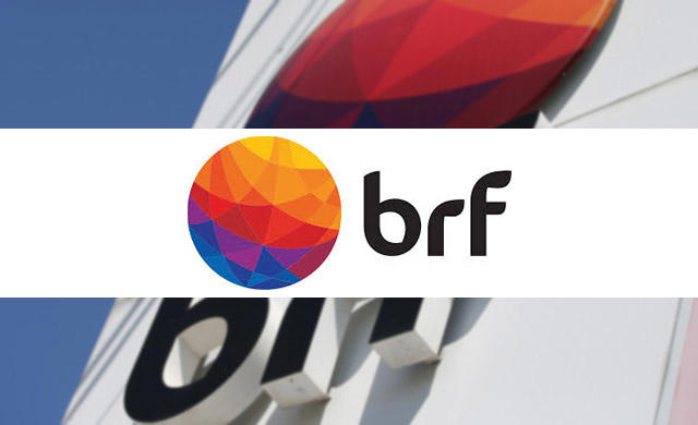 BRF espera vender US$ 71 milhões para subsidiárias da Marfrig e Sadia ...