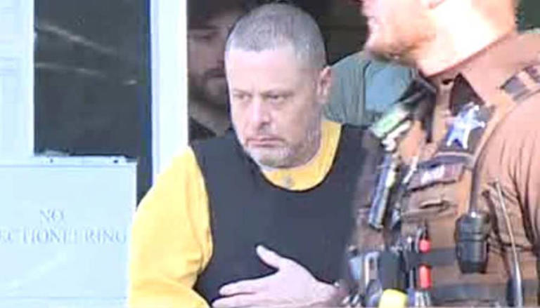 Delphi murders trial to still begin in October after court denies ... Delphi murders trial to still begin in October after court denies ...