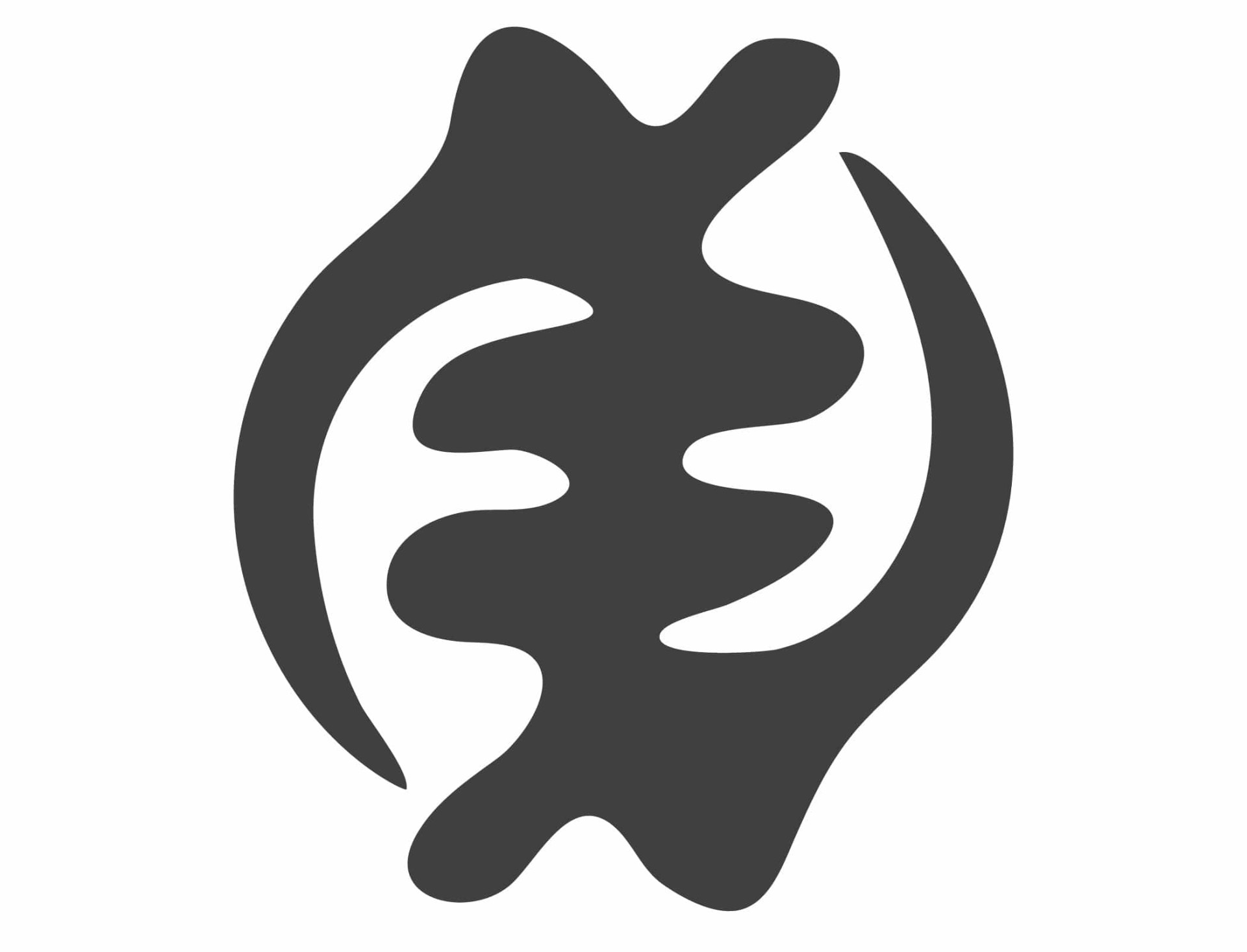 Mysterious Christian symbols explained