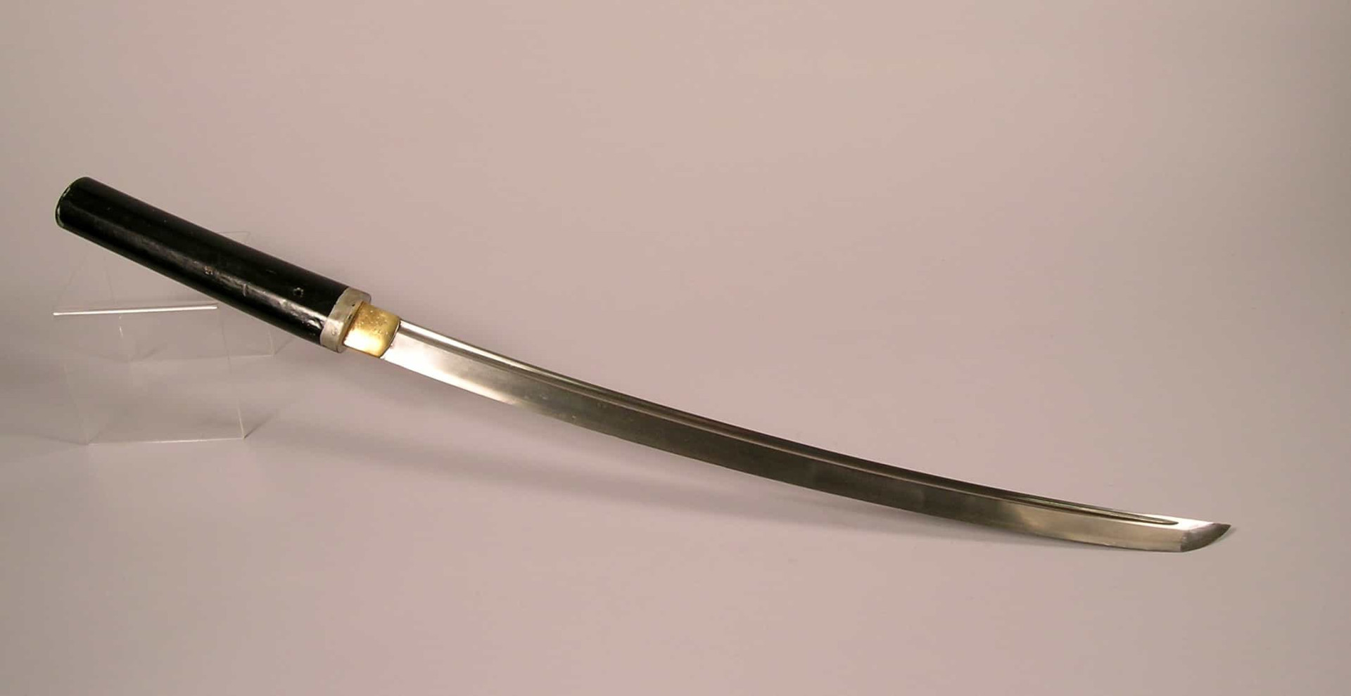 Legends and curious facts about witches