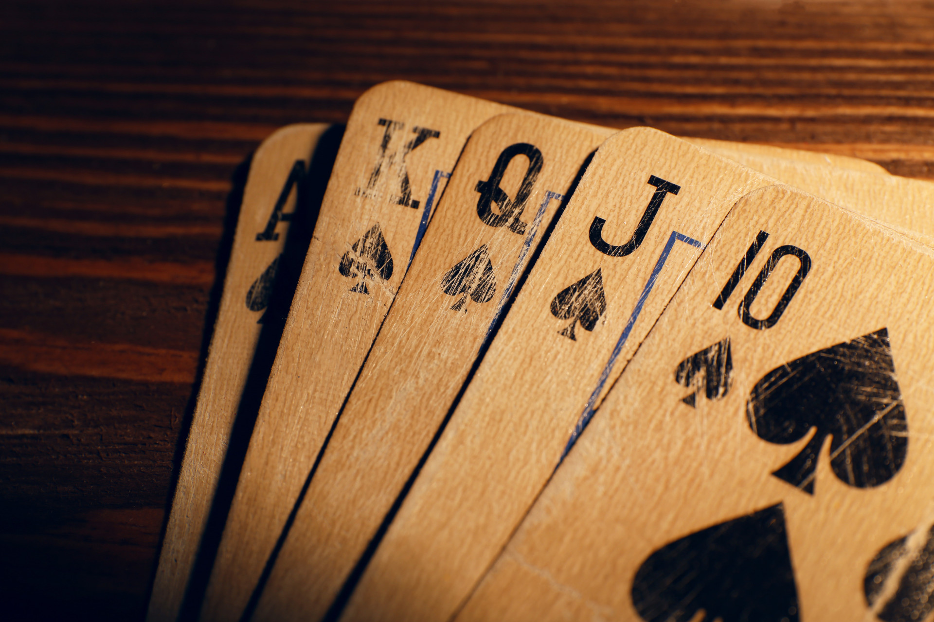 This simulation reveals how a US-Russia nuclear war would play out