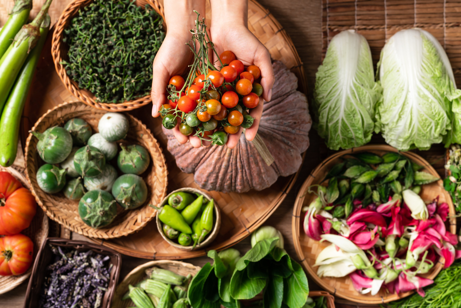 Every Lip Sync From ‘RuPaul's Drag Race All Stars 10,' Ranked From ...