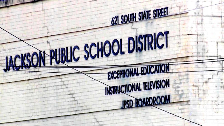 JPS parents reminded to register children for school by June 26