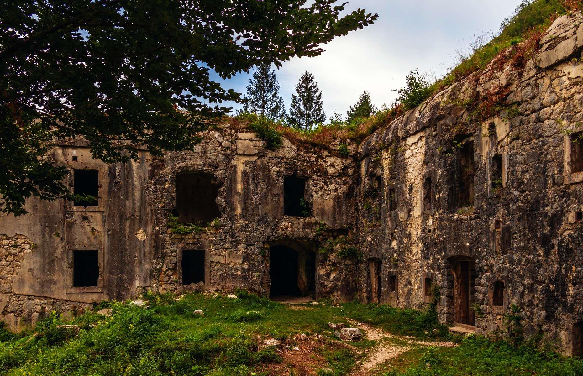 Miami is sinking, new study reveals