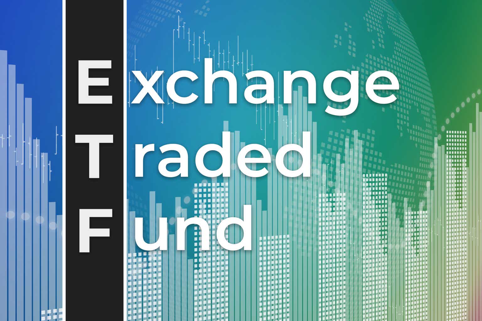 Vanguard ETF tops $1 trillion; Broadcom, Nvidia lead YTD performance