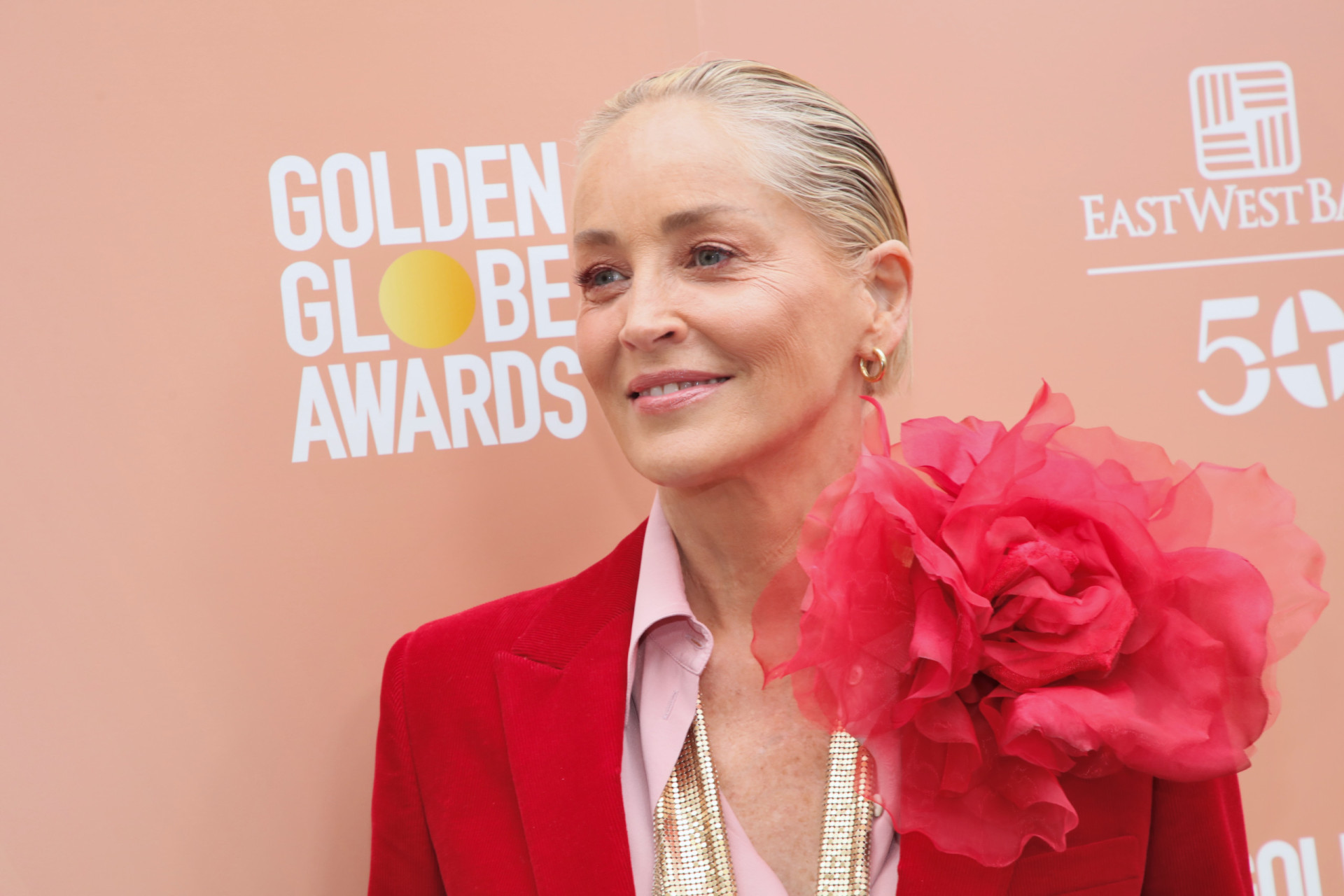 Celebrities who had a second chance at life