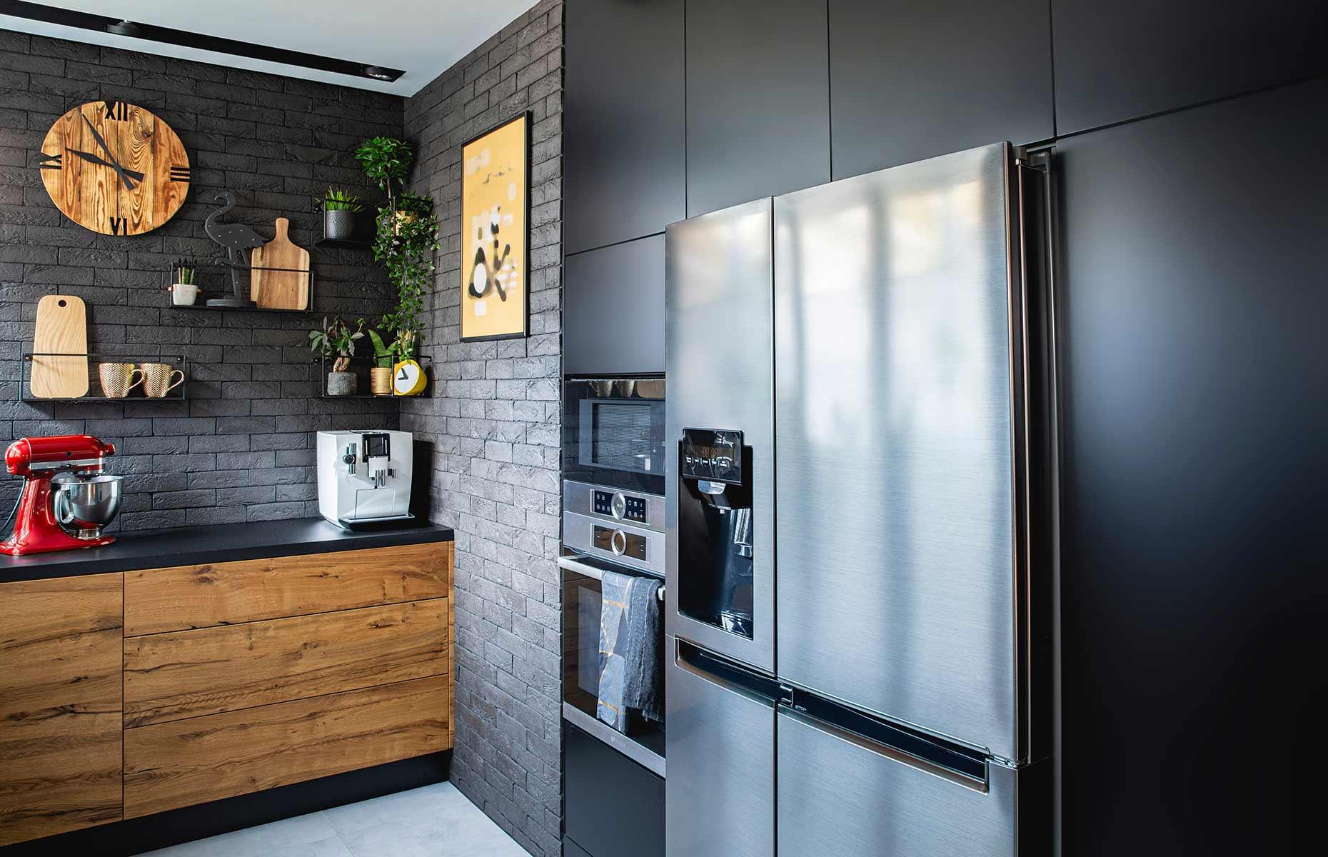 50 common design mistakes that can ruin your kitchen