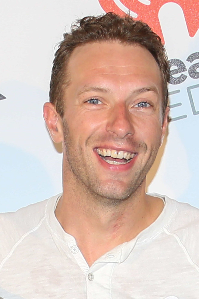 Esses foram os nomes (gringos) mais populares no ano que você nasceu