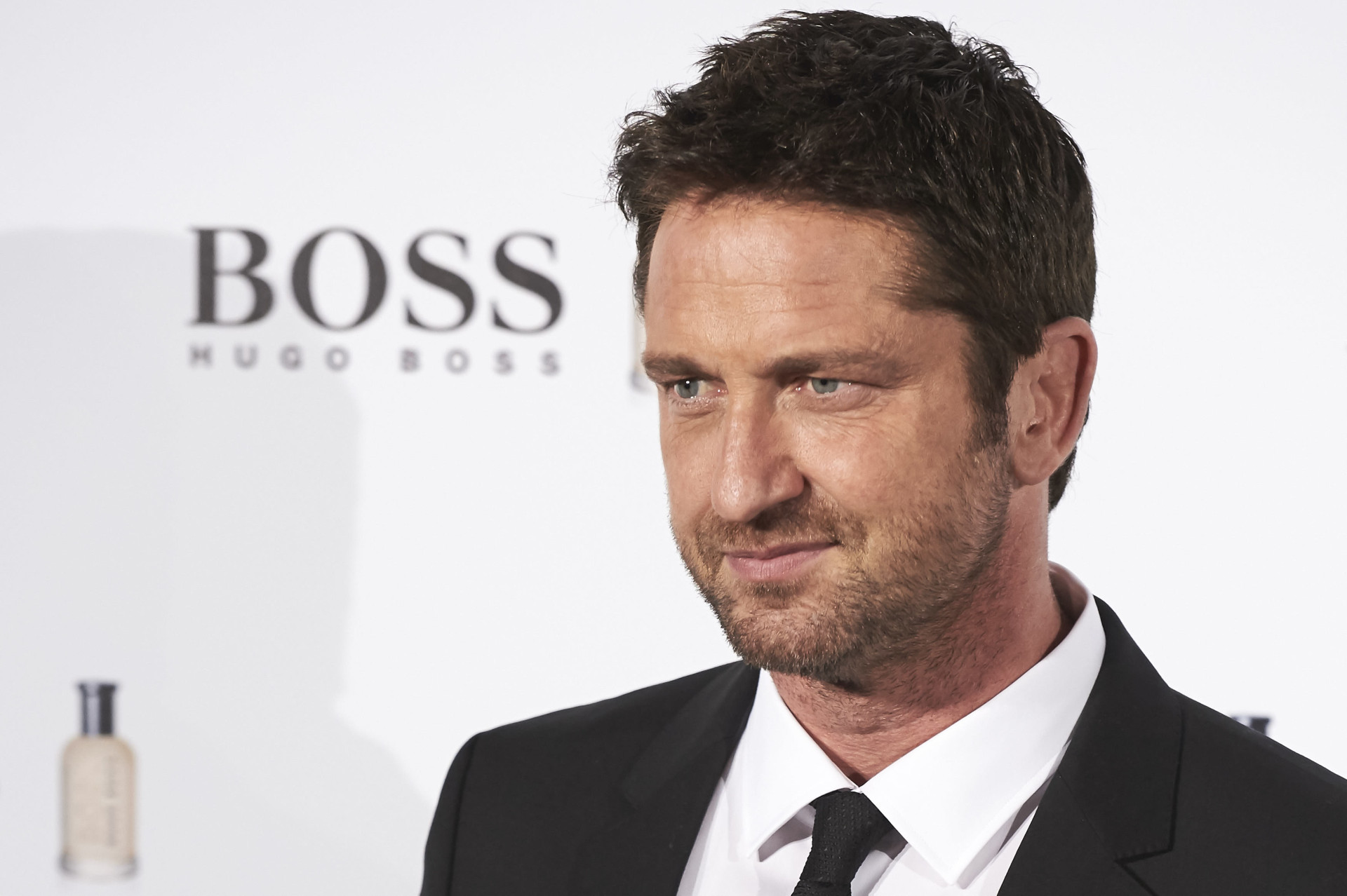 Celebrities who had a second chance at life