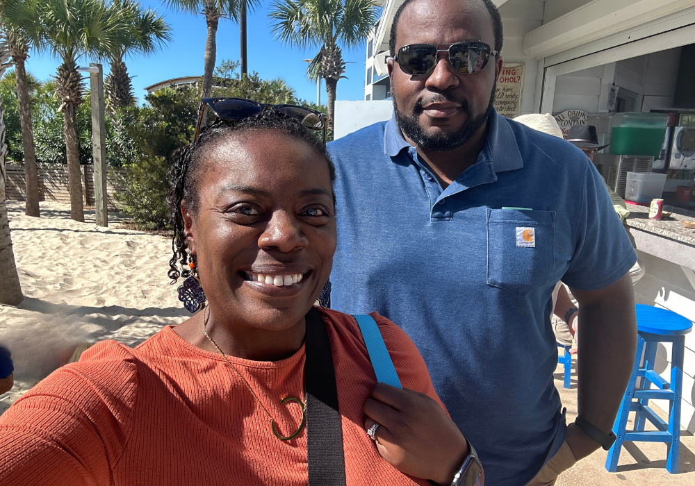 100 things to do in Gulf Shores for couples that you’ll both love