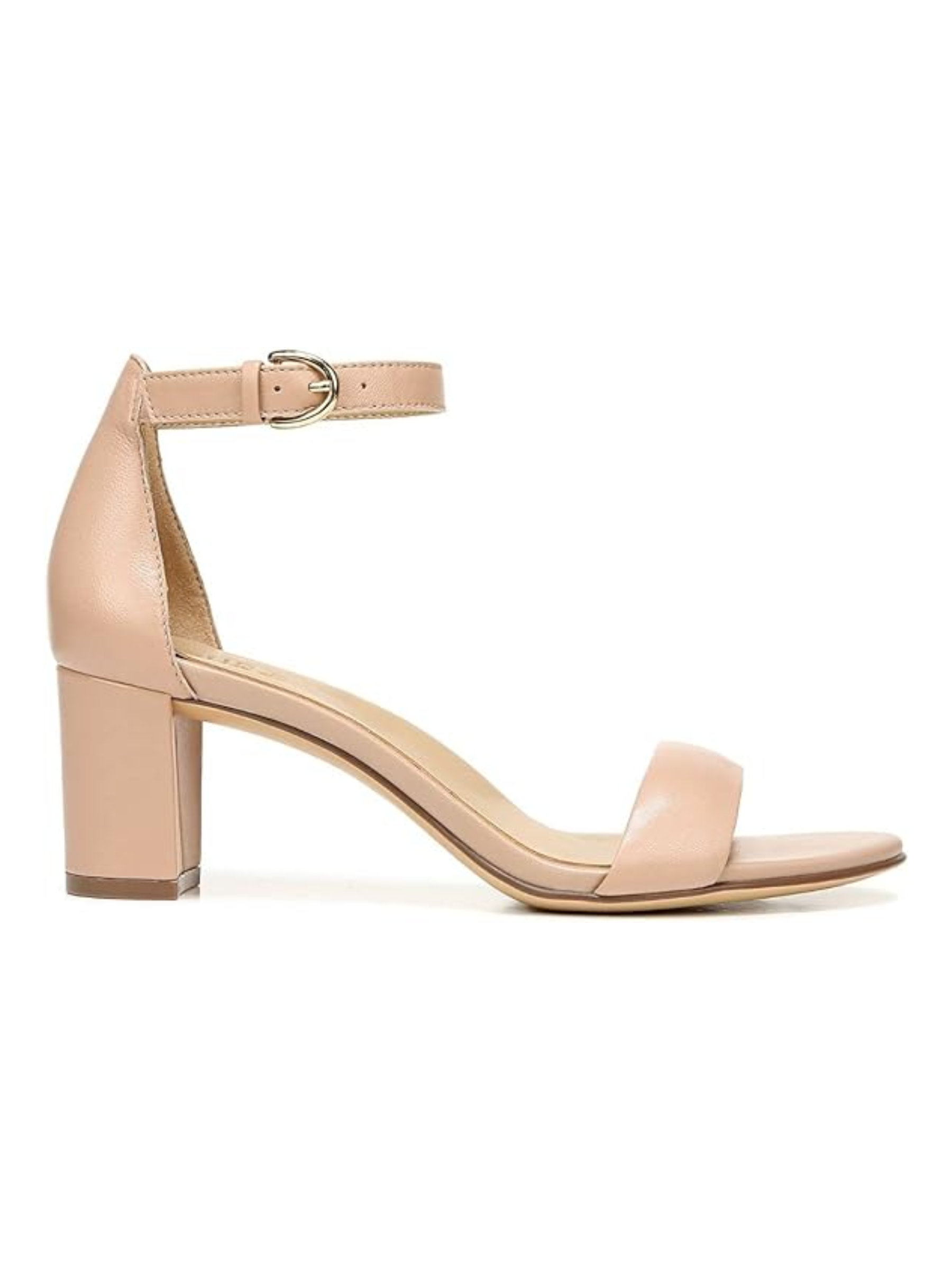 13 Most Comfortable Heels for Every Occasion, Tested and Reviewed