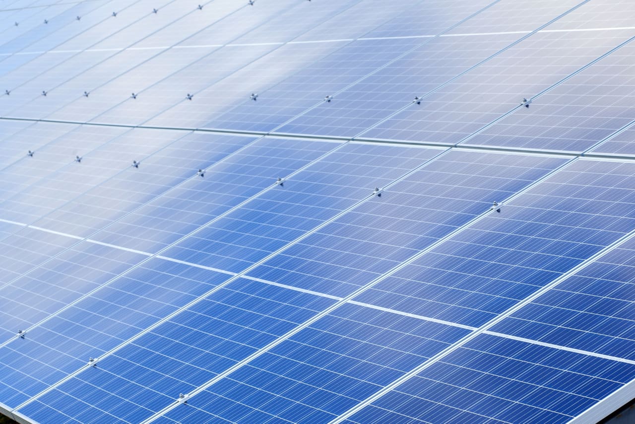 Sunrun Stock Is Up 100% This Year. Why Analysts Expect the Gains to ...