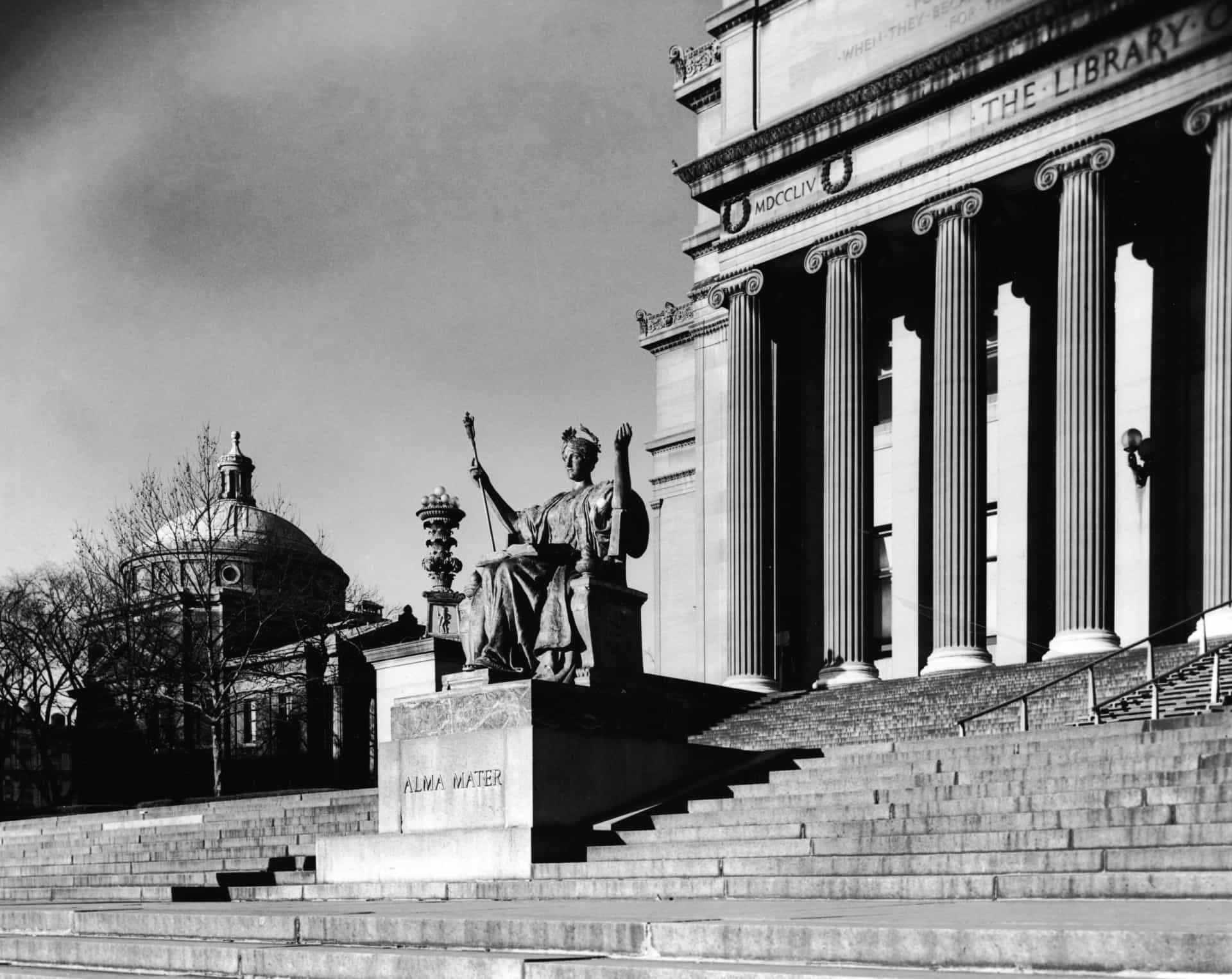 Proyecto Manhattan: sus curiosidades más explosivas